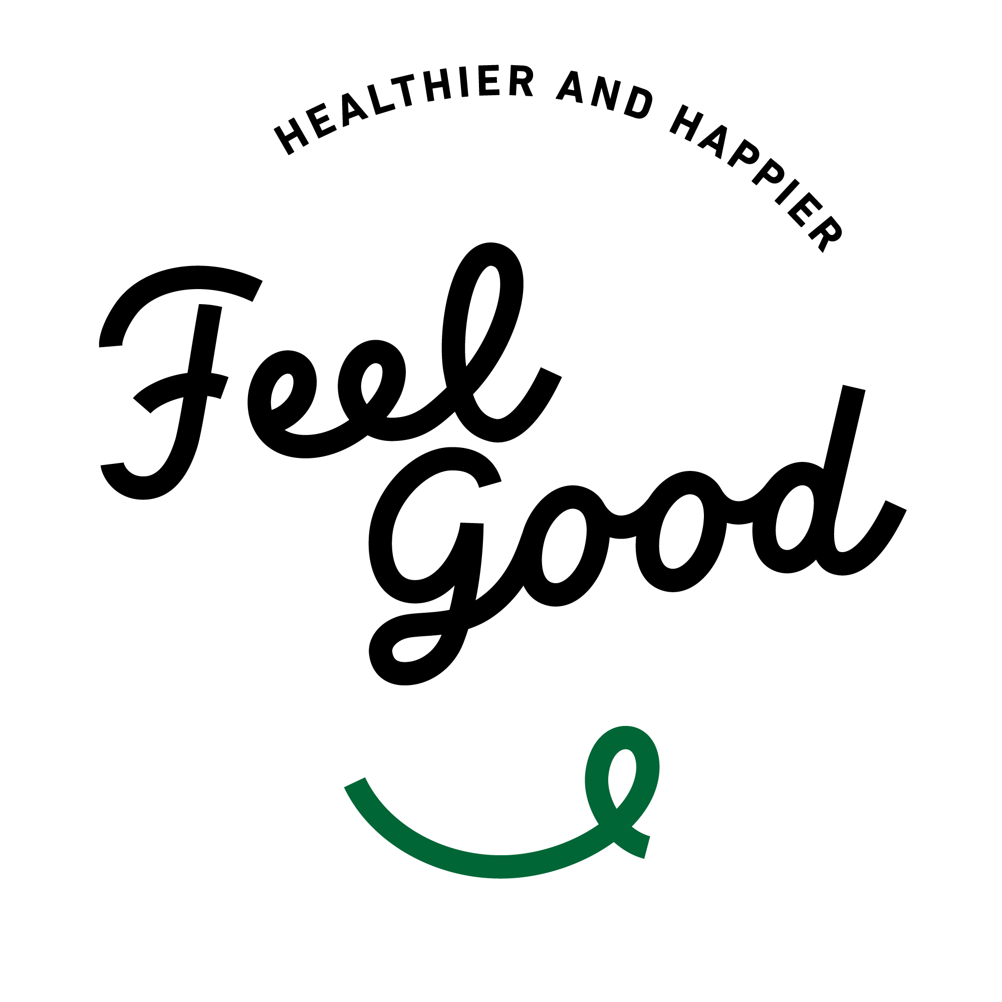 Avocado-Toast-Lunch – Feel Good Foods